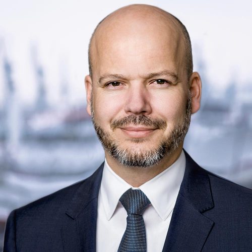 Segelken & Suchopar – Lawyers – Berlin – Hamburg – SESU