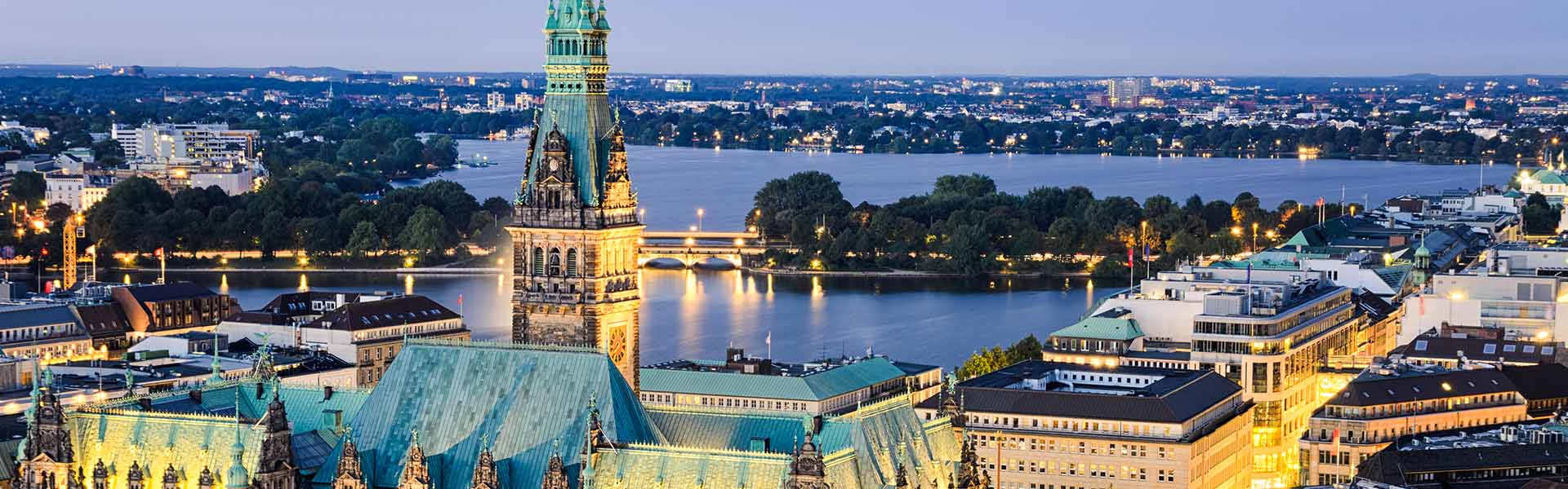 Anwälte | Segelken & Suchopar – Rechtsanwälte – Berlin – Hamburg – SESU