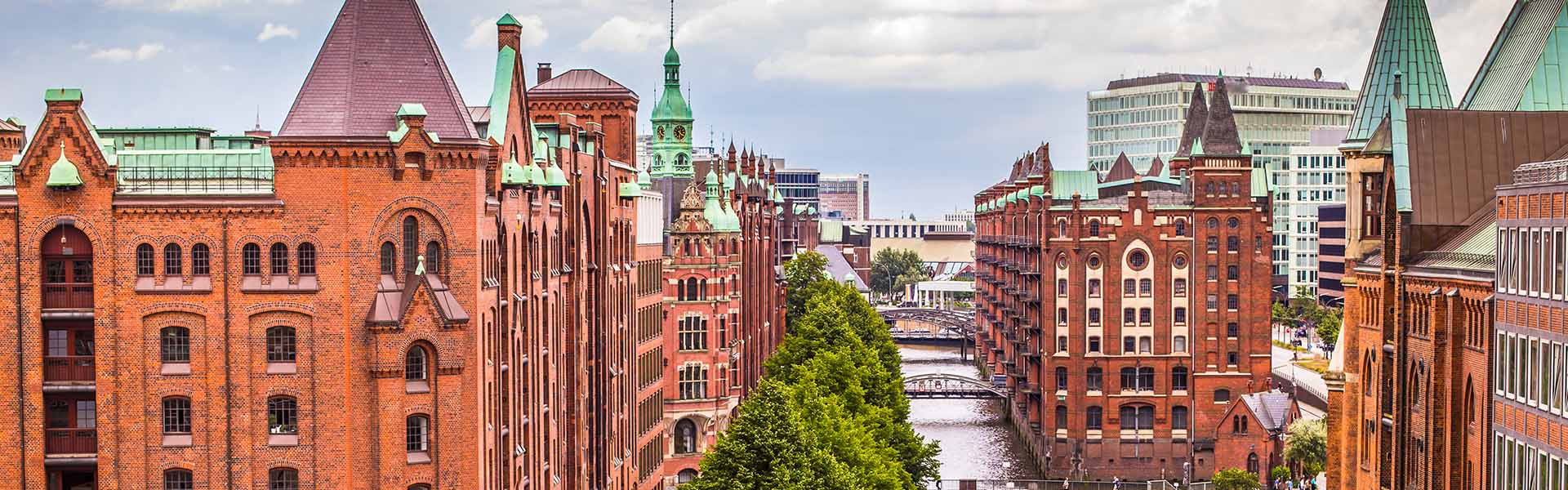 Anwälte | Segelken & Suchopar – Rechtsanwälte – Berlin – Hamburg – SESU